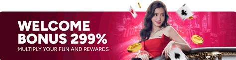 EU9 Trusted Online Casino Malaysia | Best Gambling Site in 2024