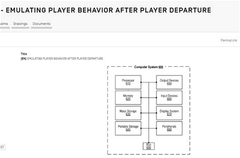 爽中離別怕拷貝AI學習玩家行為幫打Game Faker掛網一樣虐爆 胖丁呷麵 鍵盤大檸檬 ETtoday新聞雲