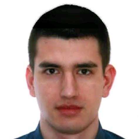 Marc Juncosa París Ingeniero De Prácticas Àrea Metropolitana De Barcelona Amb Linkedin