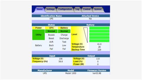 POWERCOM