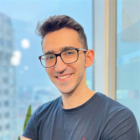 Mohammad Shamchi Frontend Developer Awebco Xing