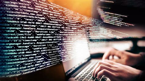 From Robots To Smart Systems Decoding The World Of Mechatronics Engineering Human And Machine