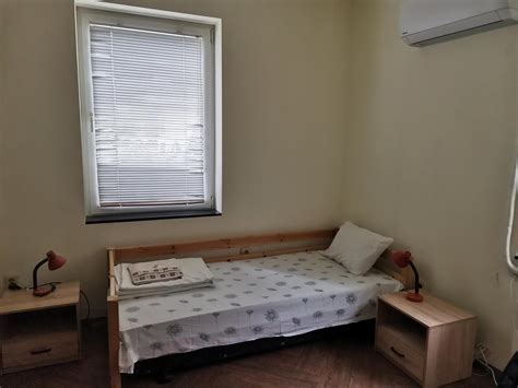 Guesthouse Tzar Asen Sofia