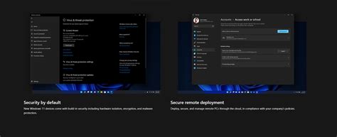 Microsoft Windows 11 Pro 64 Bit 2B Egypt