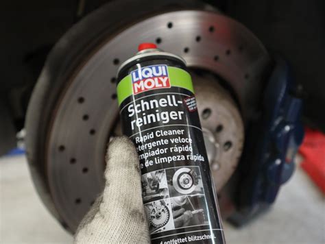 브레이크 밟을 때 소리가 나는 3가지 원인은 네이버 블로그