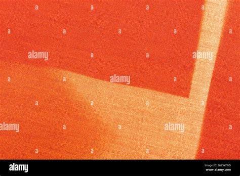 Uv Degradation Hi Res Stock Photography And Images Alamy