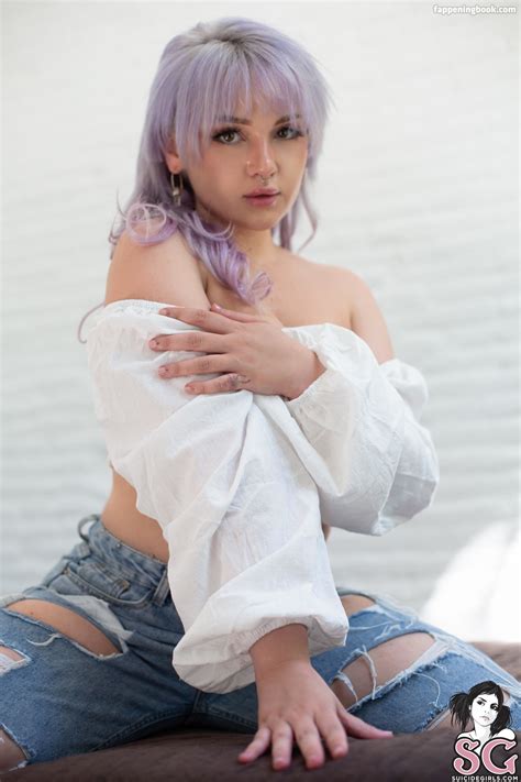 Mimo Mimorgue Nude Onlyfans Leaks The Fappening Photo