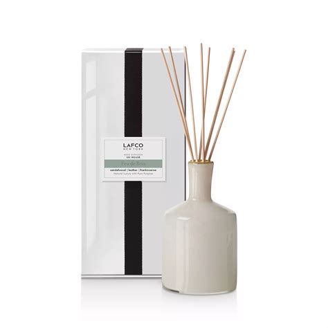 The Best Diffusers For Essential Oils And More Good Morning America