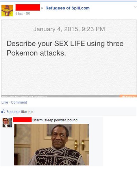 Too Soon Pok Mon Know Your Meme