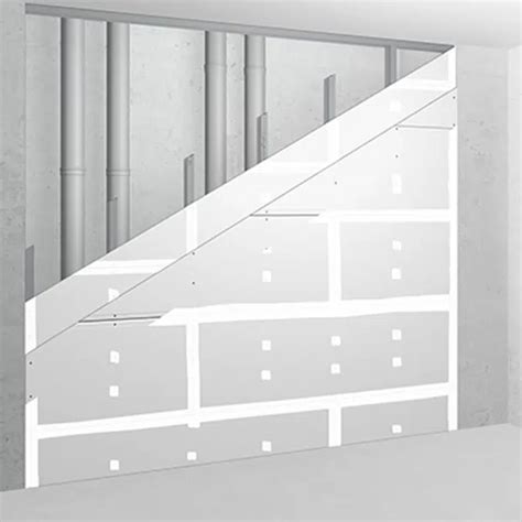 bim objects free download sw50 90 ei90 austria shaft wall single