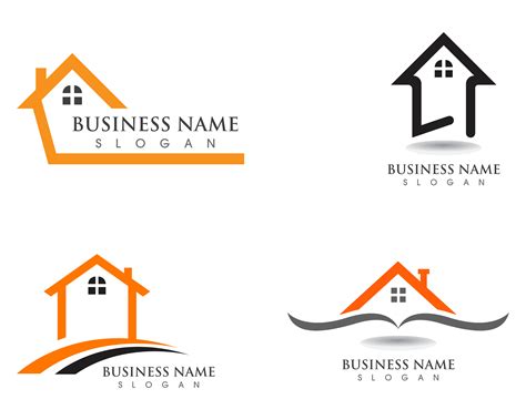 Miranda House Logo At Taylah Cayley Blog