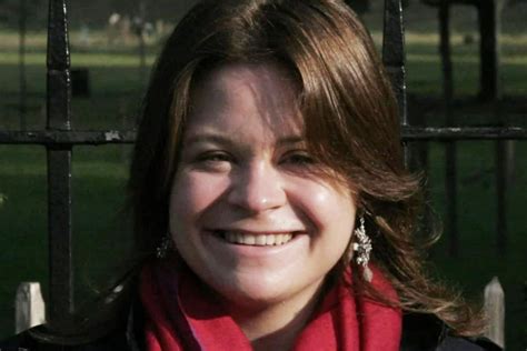 Who Is Claudia Drury The Us Sun