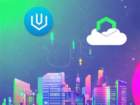 vue3 node js集成指南：前后端实战解析 dawoai