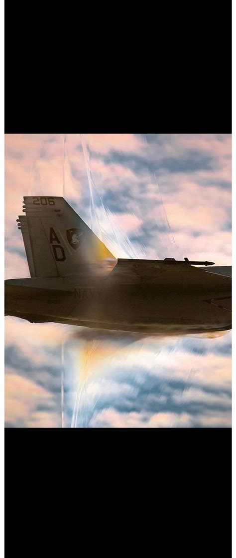 Jet Reaching Mach 1 R Shockwaveporn