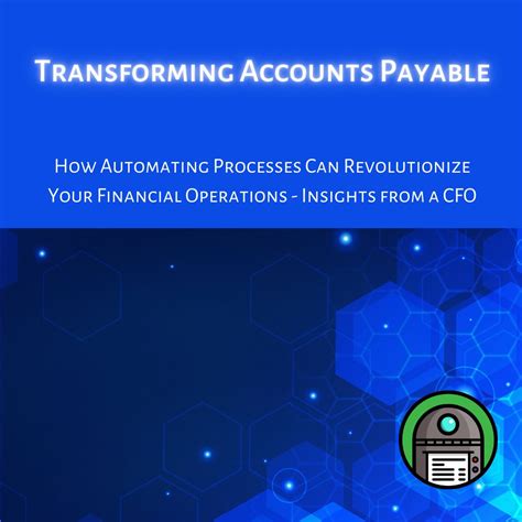 dash development group on linkedin apautomation apautomation cfo