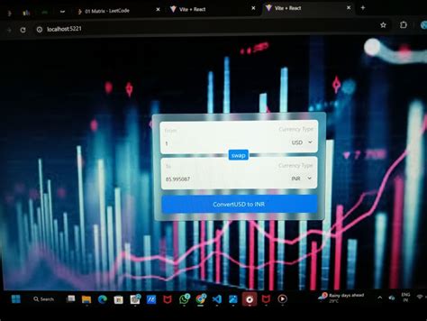 Reactjs Tailwindcss Javascript Webdevelopment Opentofeedback Learningbydoing Sunny Kumar