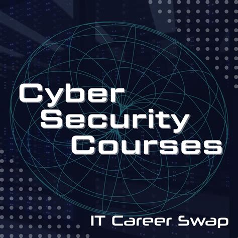 It Career Swap On Linkedin Itcourses Ittraining Tech Technology Itcertification Onlineclass…