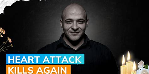 Breaking Bad actor dies : Mike Batayeh dies at 52 | Editorji