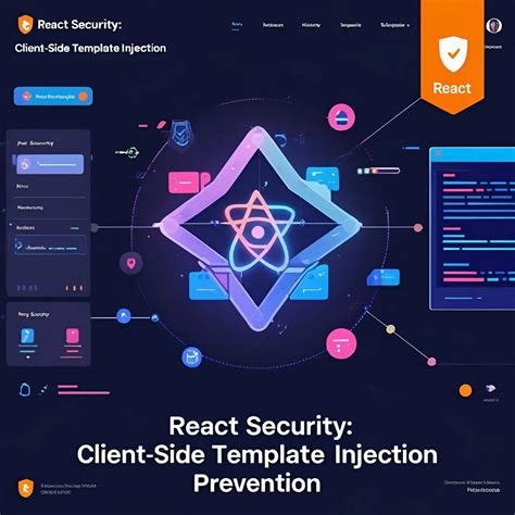 Testing For Sql Injection Vulnerabilities Using Owasp Zap By Assaf