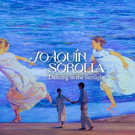 Events And Things To Do In Singapore Today Fever