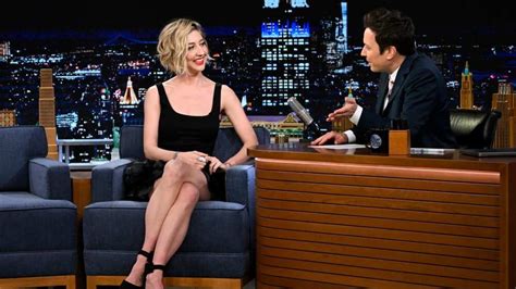 Top 999 Heidi Images Amazing Collection Heidi Images Full 4k