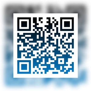 Bosstan87 Twitch
