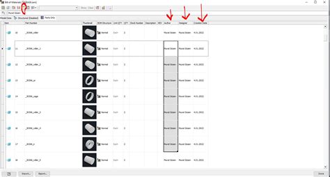 Çözüldü Ilogic Yardım Hakkında Autodesk Community