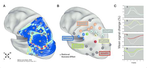 Resting State Functional Connectivity Rsfc Boundary Mapping Module