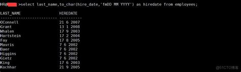 Sqlserver函数getdate转换成mysql的函数 Sql中转换函数mob6454cc6553fc的技术博客51cto博客