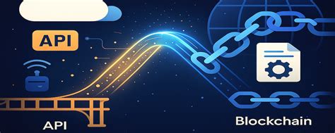 Message Ordering In Kafka This Article Primarily Explores Whether… By Yihao Medium