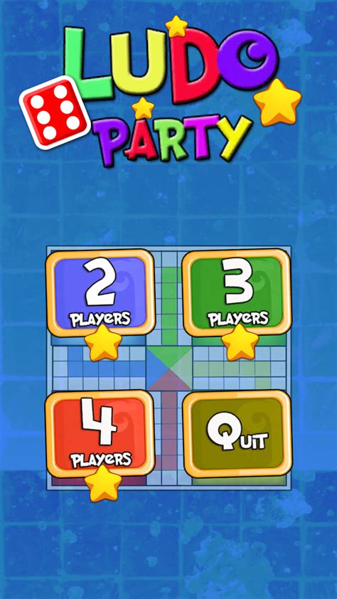 Ludo Party Unity3d Source Code Admob Integrated Android Ios Supported Popular Board Game