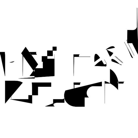 Pixelart Design Agencia De Publicidad Marketing Y Diseño