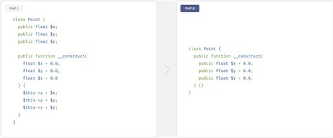 Tuto Wordpress Sous Php 8 Sur