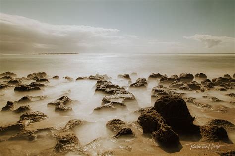 Photos With Depth 5 Great Ideas To Add Depth To Your Photo
