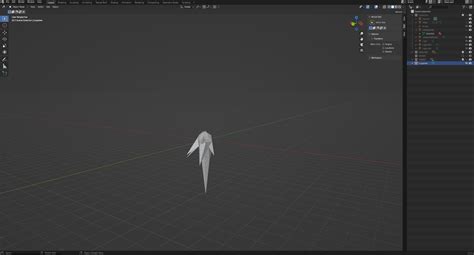 help please mirror modifier affecting unselected objects within a