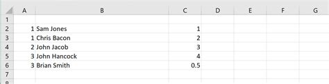Matlab Weight Inputs In Fuzzy Logic System Stack Overflow