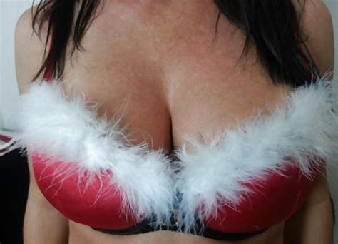 Xmas Porn Pictures Xxx Photos Sex Images 2120842 Pictoa