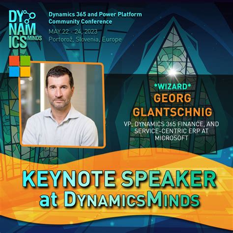 dynamicsminds on linkedin dynamics365 powerplatform bizapps