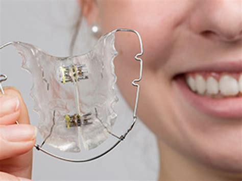 Шүд эрүү нүүр амны гажиг үүсэх шалтгаан Индранил Дентал Менежмент ХХК