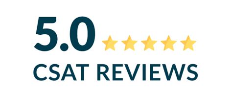 Advayan Best Salesforce Consultancy In Usa