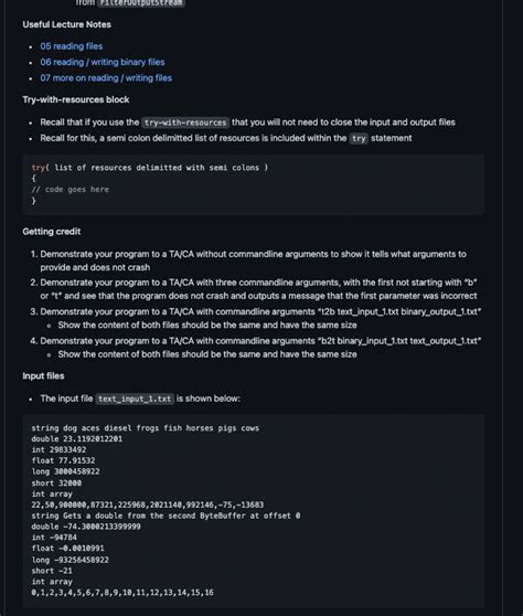 solved description for lab 2 we will be getting started on