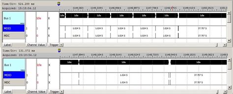 dp83867ir ethernet link down interface forum interface ti e2e support forums