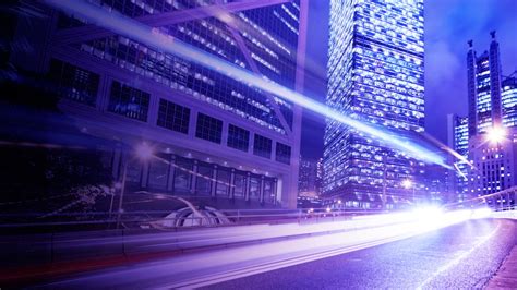 Share File Geodatabases For Download On Your Arcgis Hub Sites