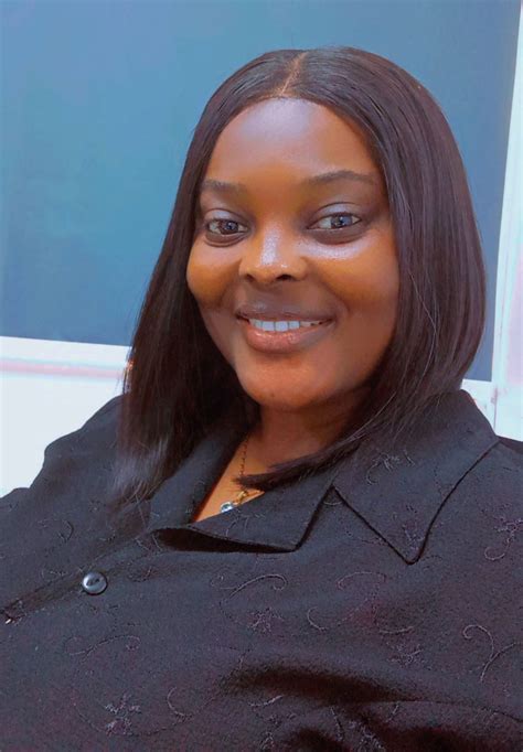 Emem Udoekong On Linkedin Managing A Stressful Day With Ease As A