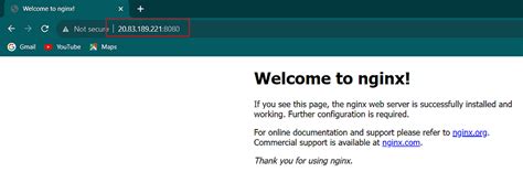Docker Container Lifecycle Management Docker Create Run Stop Remove