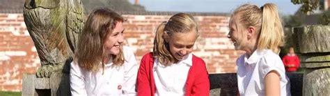 Keyworth Primary And Nursery School Ofsted Ratings Reviews Exam