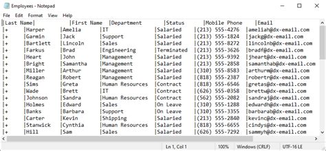 Exportgridtotextstreamtstreamtcxgridbooleanbooleanstringstring