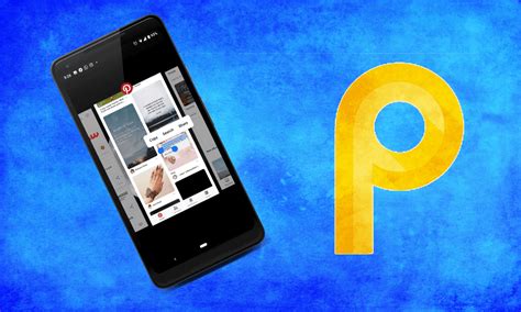 How To Put Pie Chart In Google Docs And Ways To Customize It