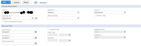 Exploring Magento 2 Oracle Netsuite Erp Integration Activities Firebear
