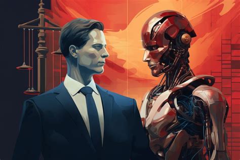 Autogpt On Linkedin Openai Investigation A Deep Dive Into The Ftc Probe Autogpt Official